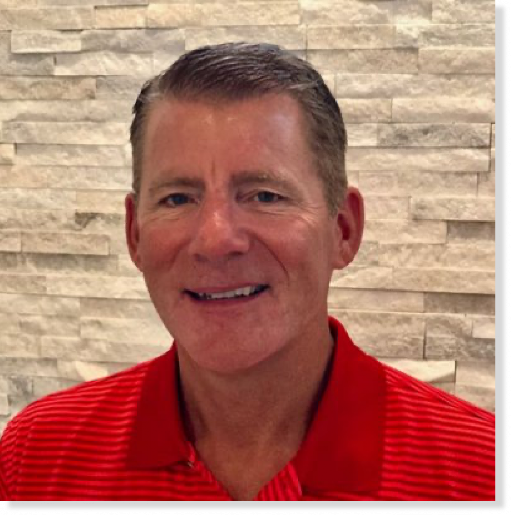 Contact - French Construction