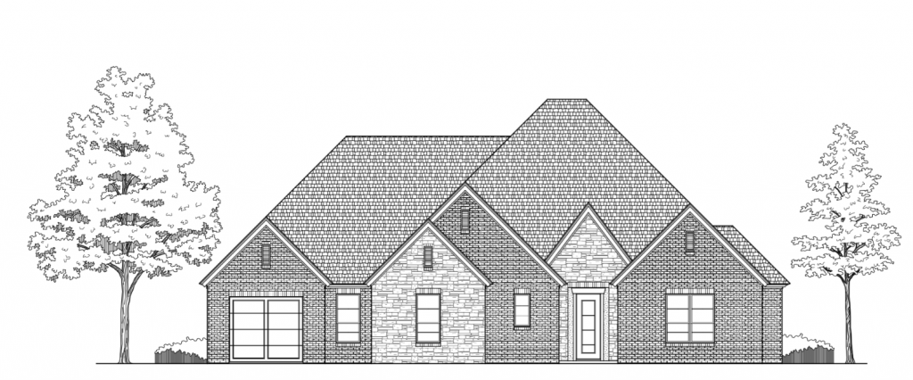 About - French Construction